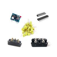 China MIC2074-2YM for sale