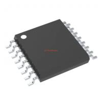 China CD74HC4053PWR for sale
