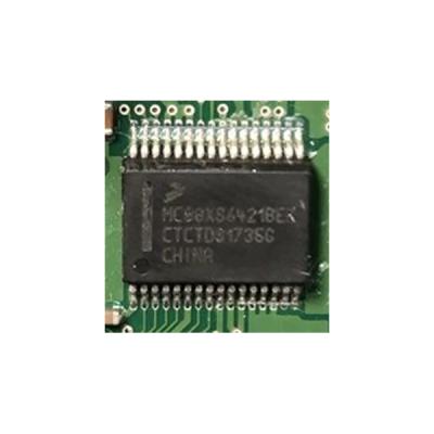 China MC08XS6421BEK for sale