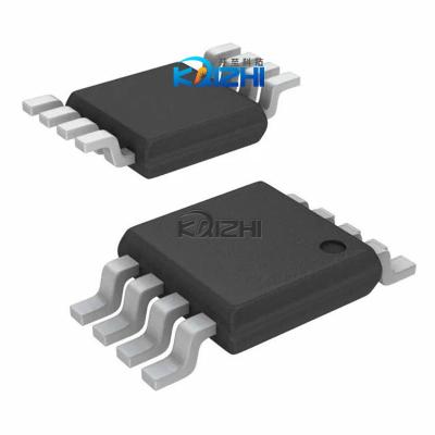 China AP2820EMMTR-G1-01 for sale