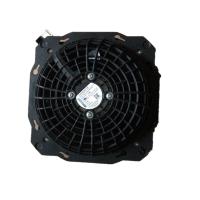 China AAT4292IJQ-DB1 for sale
