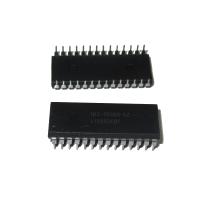 China HI3-0506A-5Z for sale