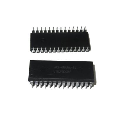 China HI3-0506A-5Z for sale