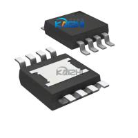 China MP6232DH-LF-P for sale