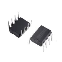 China HI3-0508-5Z for sale