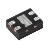China SIP32501DNP-T1-GE4 for sale