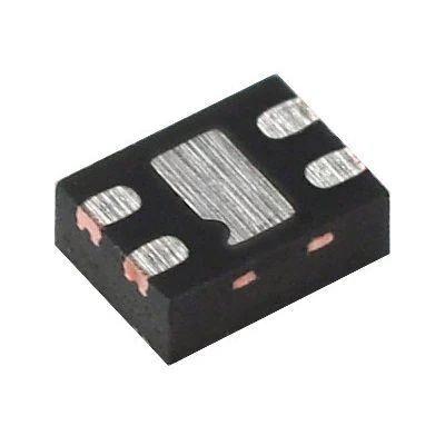 China SIP32501DNP-T1-GE4 for sale