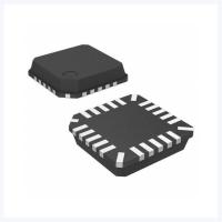 China ISL76120ARTZ-T7A for sale