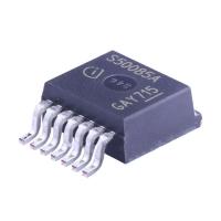 China BTS50060-1EGA for sale