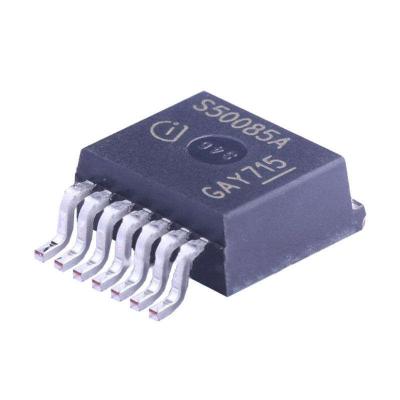 China BTS50060-1EGA for sale