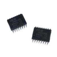 China VND830ETR-E for sale