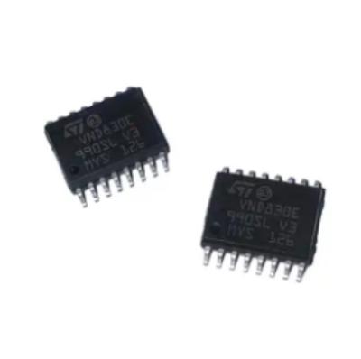 China VND830ETR-E for sale