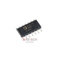 China AD8174AR for sale