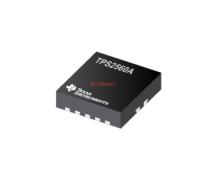 China TPS2560ADRCR for sale