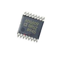 China ADG609BRU for sale