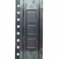 China ADG659YRUZ for sale
