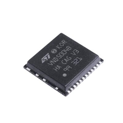 China VND5004B-E for sale