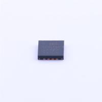 China ADG658YCPZ for sale