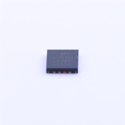 China ADG658YCPZ for sale