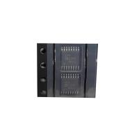 China ADG5208BRUZ for sale