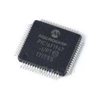 China MIC2039FYMT-TR for sale