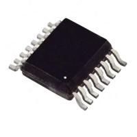 China ADG774ABRQZ for sale