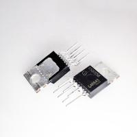 China BTS500551TMBAKSA1 for sale