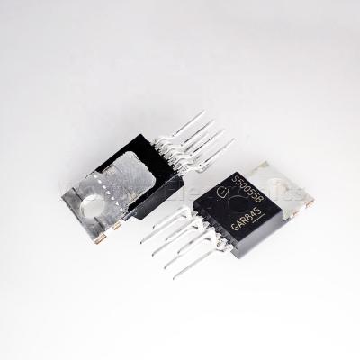 China BTS500551TMBAKSA1 for sale