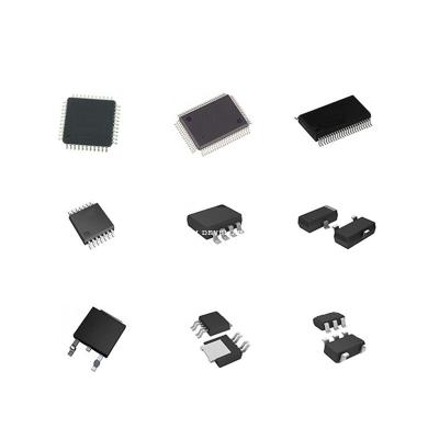 China CD74HC4053MT for sale