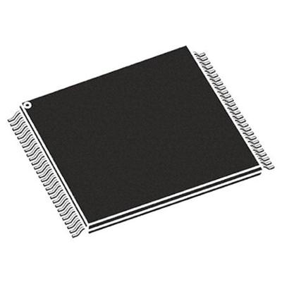 China MIC2005-1.2YML-TR for sale