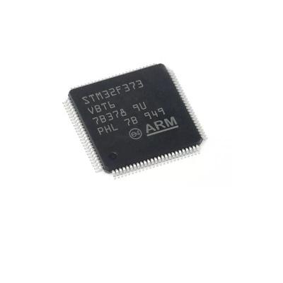 China CBT3253ADS,112 for sale