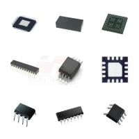 China MAX14913AKN+T for sale