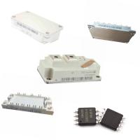 China MIC2547-1YTS-TR for sale
