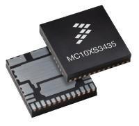 China MC10XS3435BHFK for sale