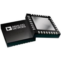 China ADG509AKP for sale