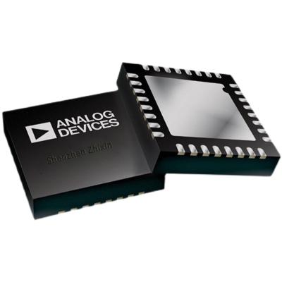 China ADG509AKP for sale