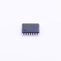China MAX4638EUE+T for sale