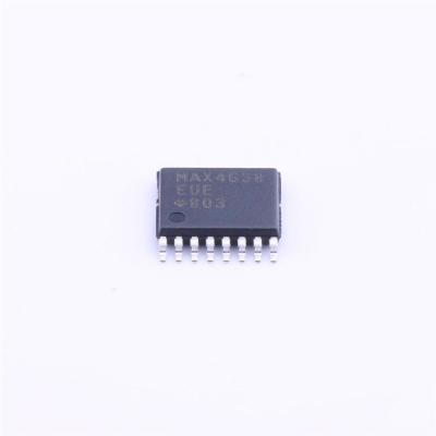 China MAX4638EUE+T for sale