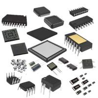 China MAX308ESE+T for sale