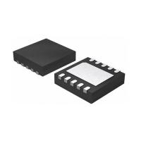 China MAX4639EUE+T for sale