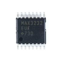 China MAX308EUE+T for sale