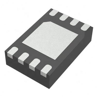 China MP6205DD-LF-Z for sale