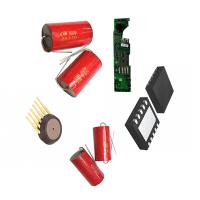 China MP65150DJ-LF-Z for sale