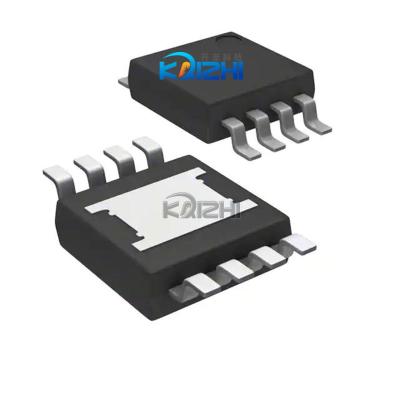 China MP62181DH-LF-Z for sale
