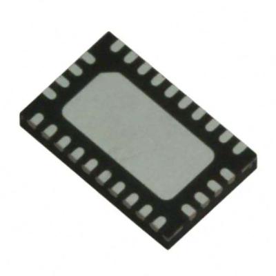 China PI2DBS6212ZHEX for sale