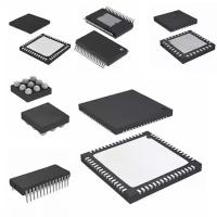 China PI2PCIE2212ZHEX for sale