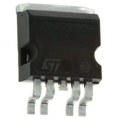 China VN920DB5TR-E for sale