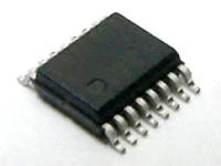 China PI3V312QE for sale