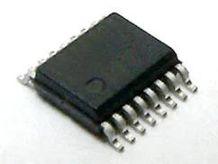 China PI3V312QE for sale
