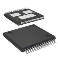 China VND5E004A30TR-E for sale